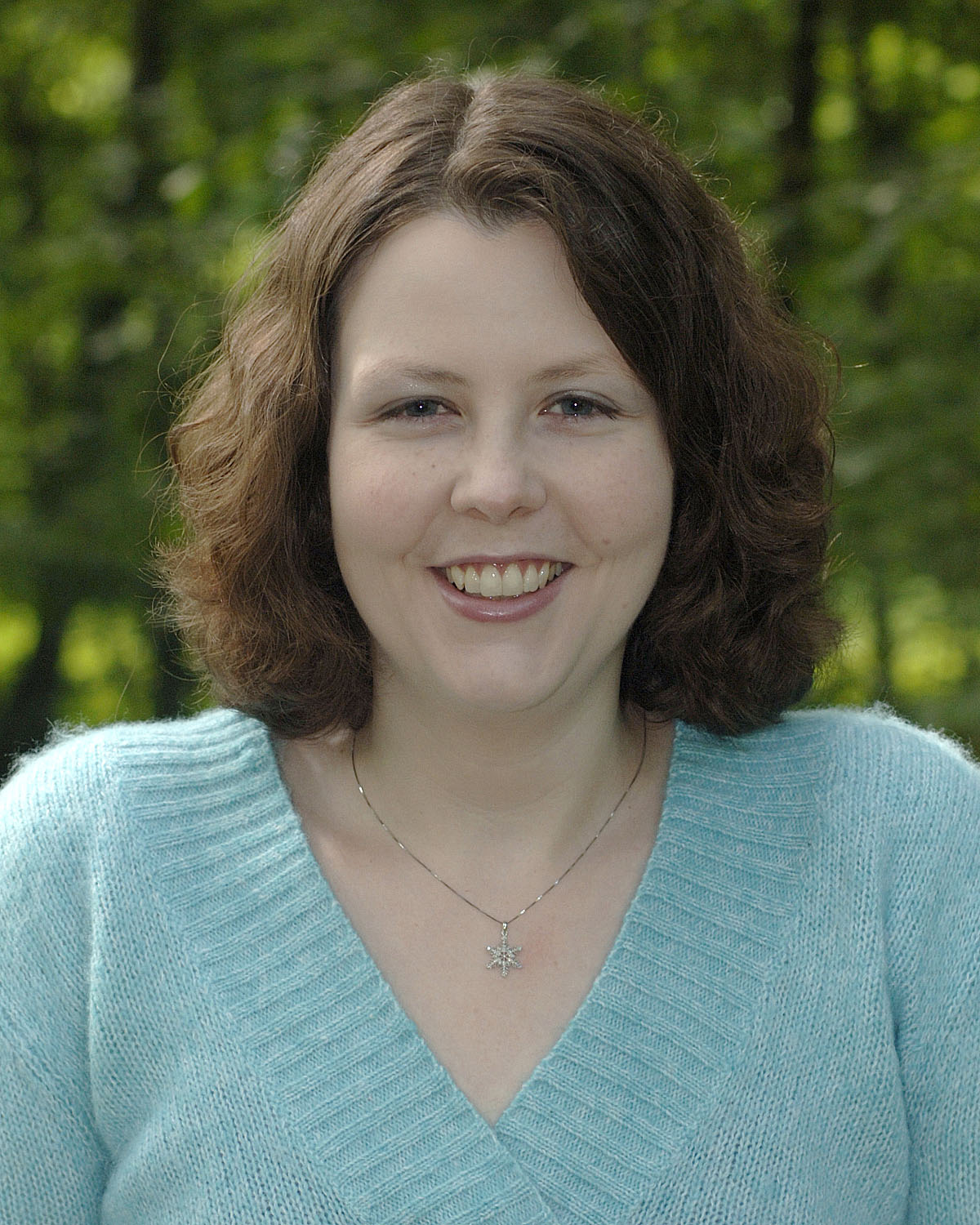 Interview with Jennifer Estep (and Giveaway!)